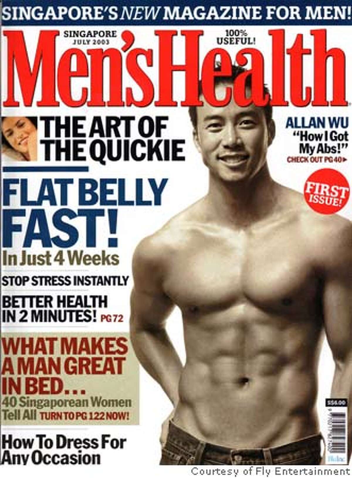 Asian American entertainers find demand for their talent overseas very ...