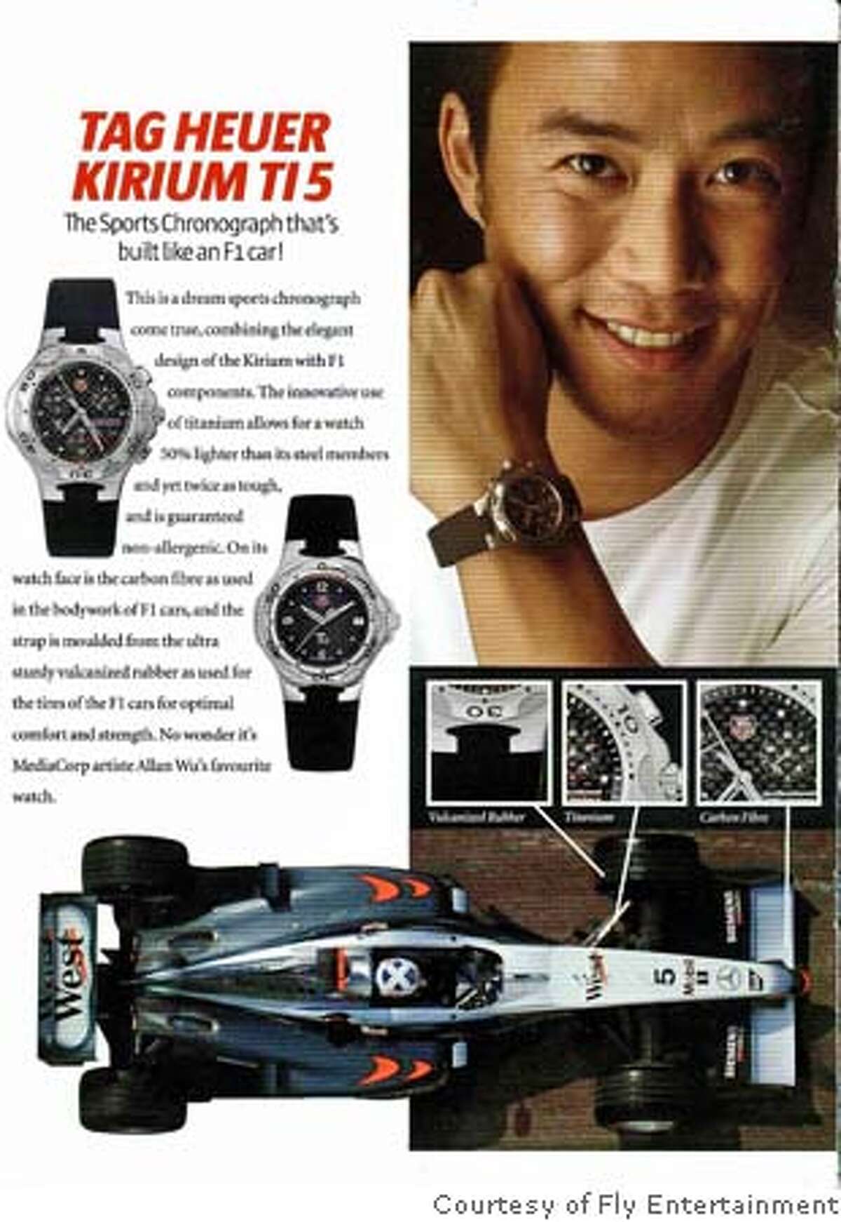 Asian American entertainers find demand for their talent overseas very ...