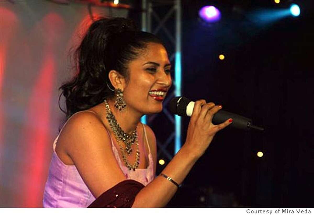 Asian American entertainers find demand for their talent overseas very ...