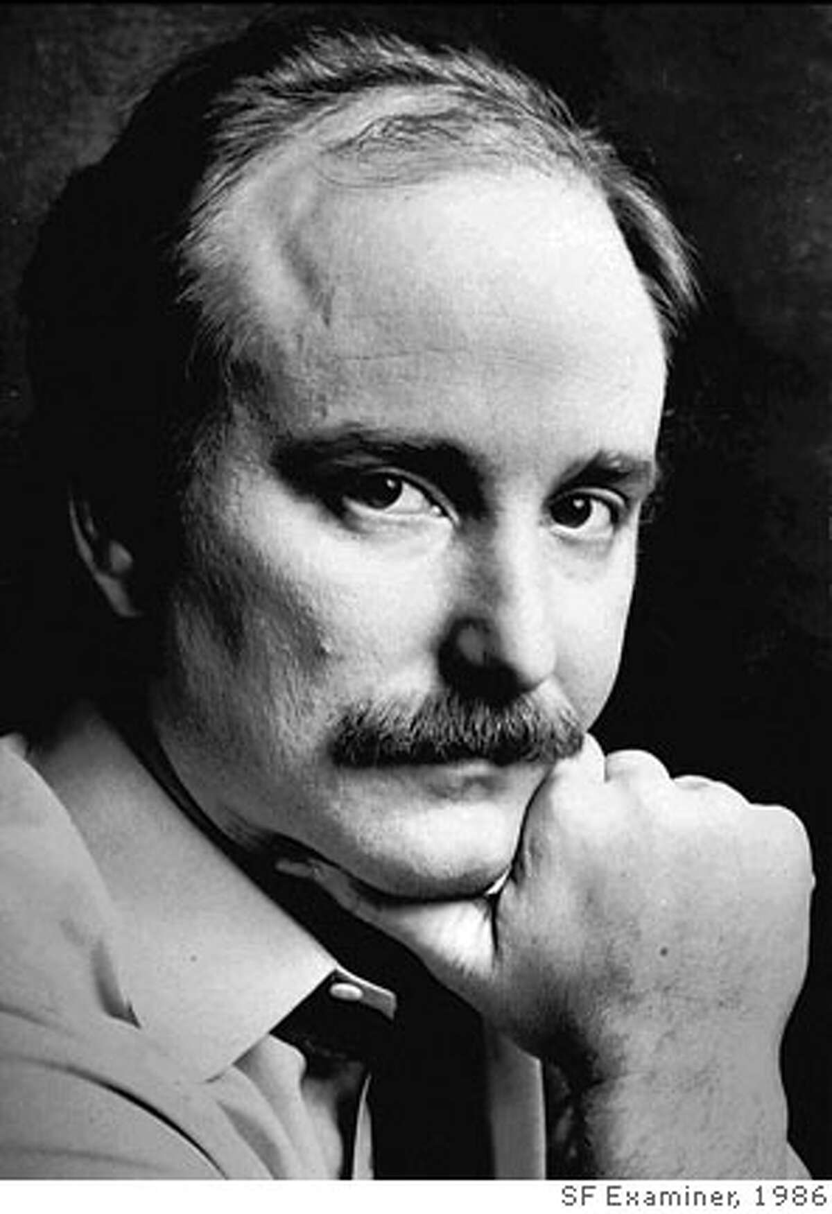 Summer of Love: 40 Years Later / Will Hearst III