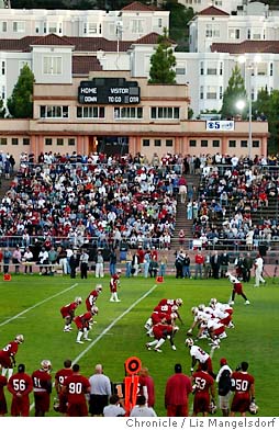 49ers revisit their past / Kezar practice brings touch of nostalgia