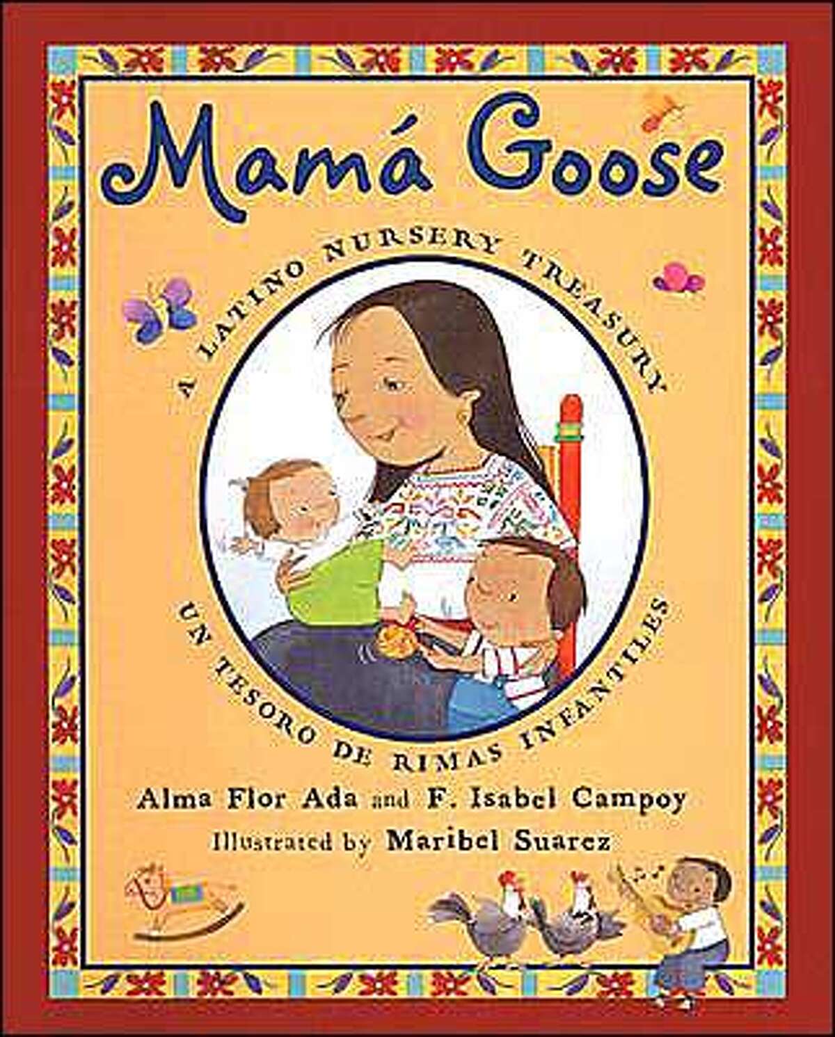 GIFT BOOKS FOR THE HOLIDAYS / CHILDREN'S BOOKS / STORIES & POETRY ...