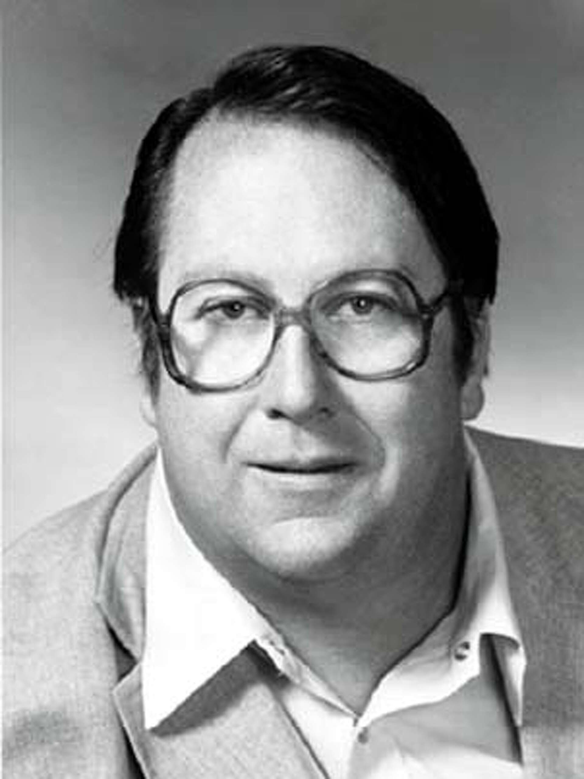 Robert McDonnell -- longtime friend of bridge, workers