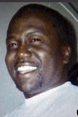 SAN FRANCISCO / Homicide case folds after key witness changes his story ...