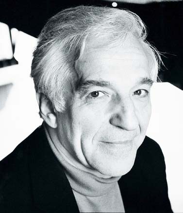 REVIEW / Shostakovich's Fourth not quite as easy as 1, 2, 3 / Rapt ...