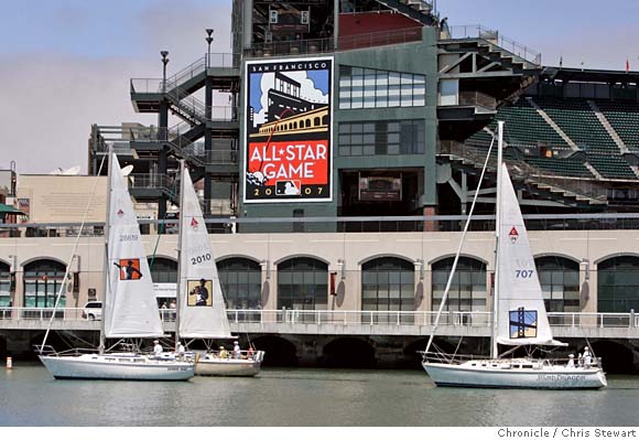 All-Star Game already a hot (and pricy) ticket