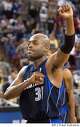 Warriors deal Jamison / Golden State lands Van Exel in eight-player ...