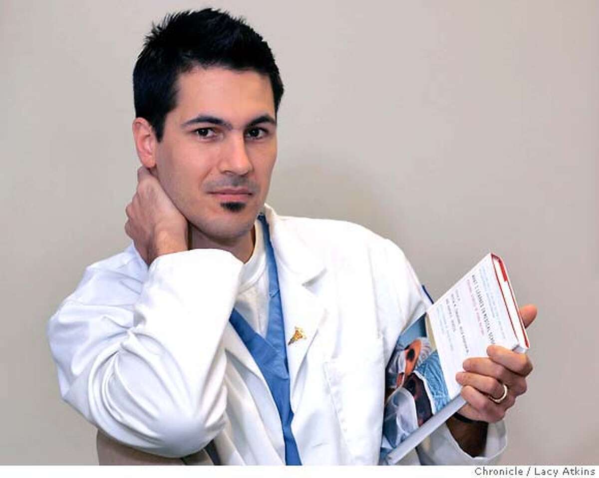 Coming Out in Hardback / Giving voice to the trials and tribulations of ...