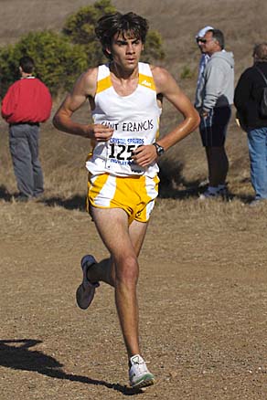 Sitler hopes all the training pays off with title