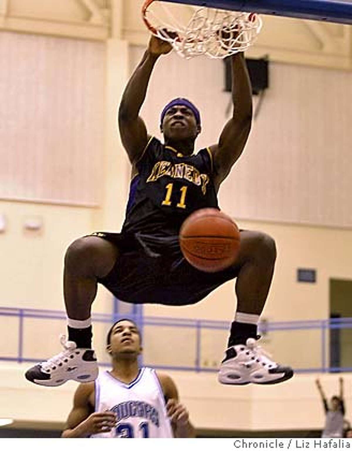 SAN JOSE STATE MEN'S PREVIEW / Spartans on rough road to respect