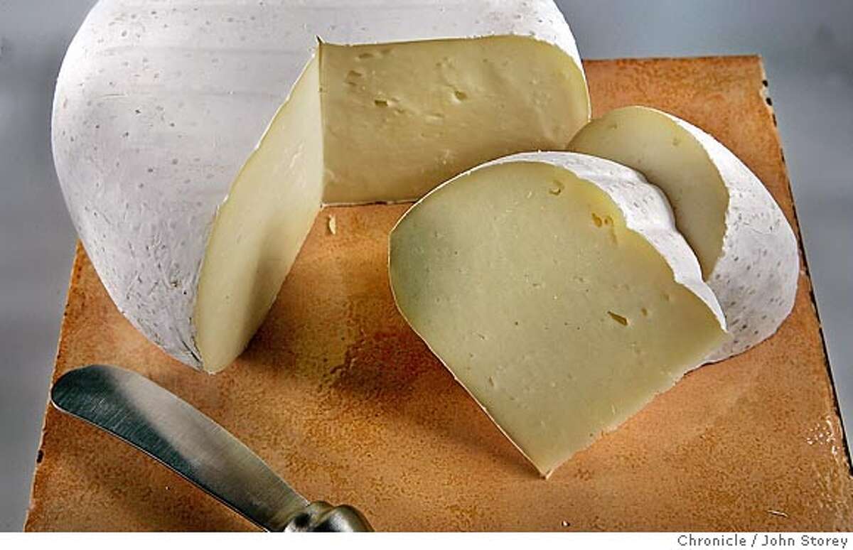 Nibble Brinata and savor the uplifting story behind it / Italian ...