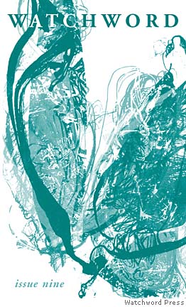 MORE THAN WORDS / Whole Story / More than 40 artists pitched in to help ...