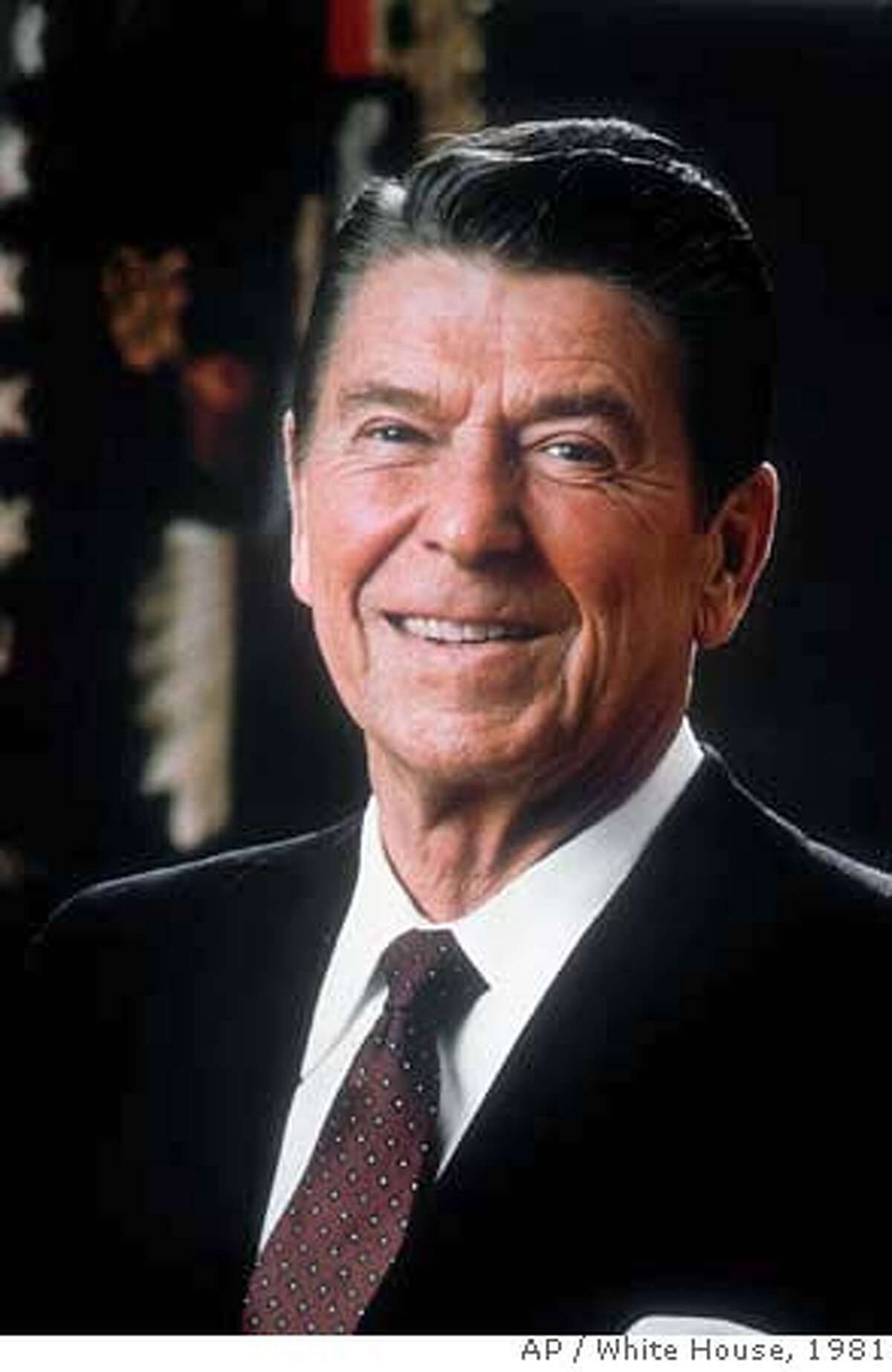 Focus of drug war hurts blacks