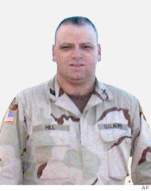 TURLOCK / Father of 2 killed in Baghdad -- family says he believed in ...