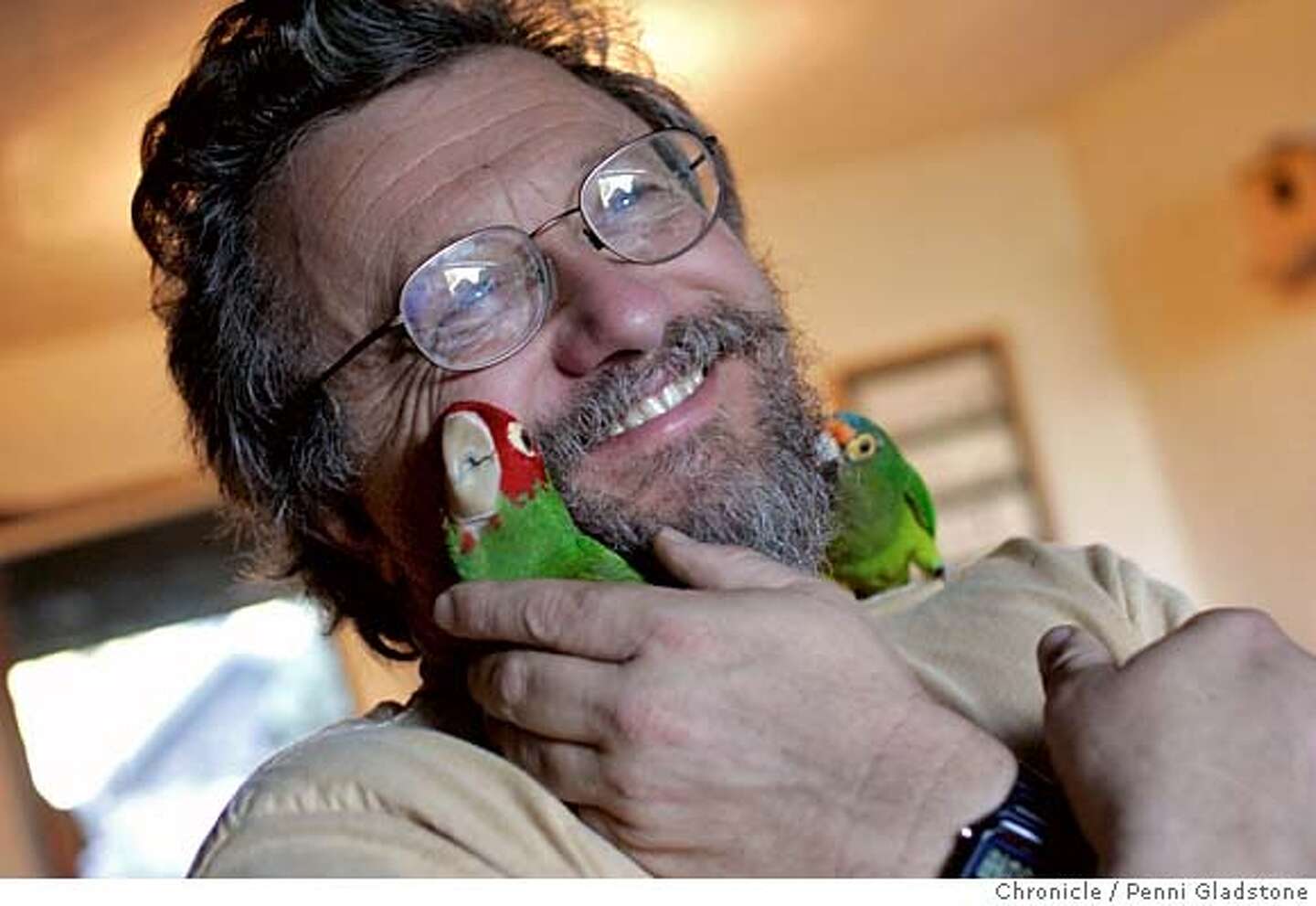 Carol Doda, Brown Twins gone: Who are San Francisco's beloved ...