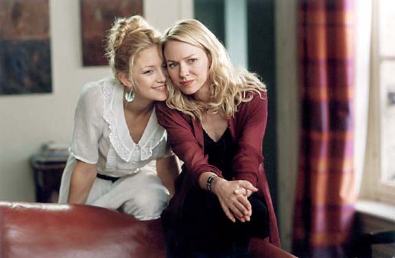 Watts earns luxury of being choosy