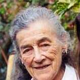 Edith Arnstein Jenkins -- poet, English professor - SFGate