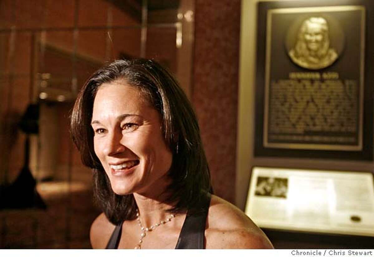 New inductees remember / Rice, ex-Giant Clark among those recalling ...