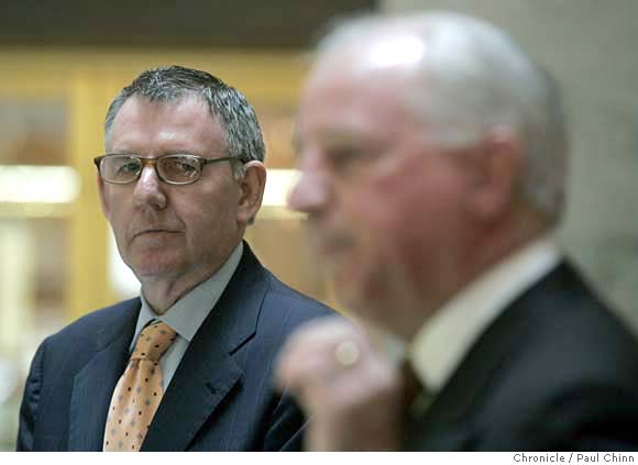 Antitrust lawsuit settled