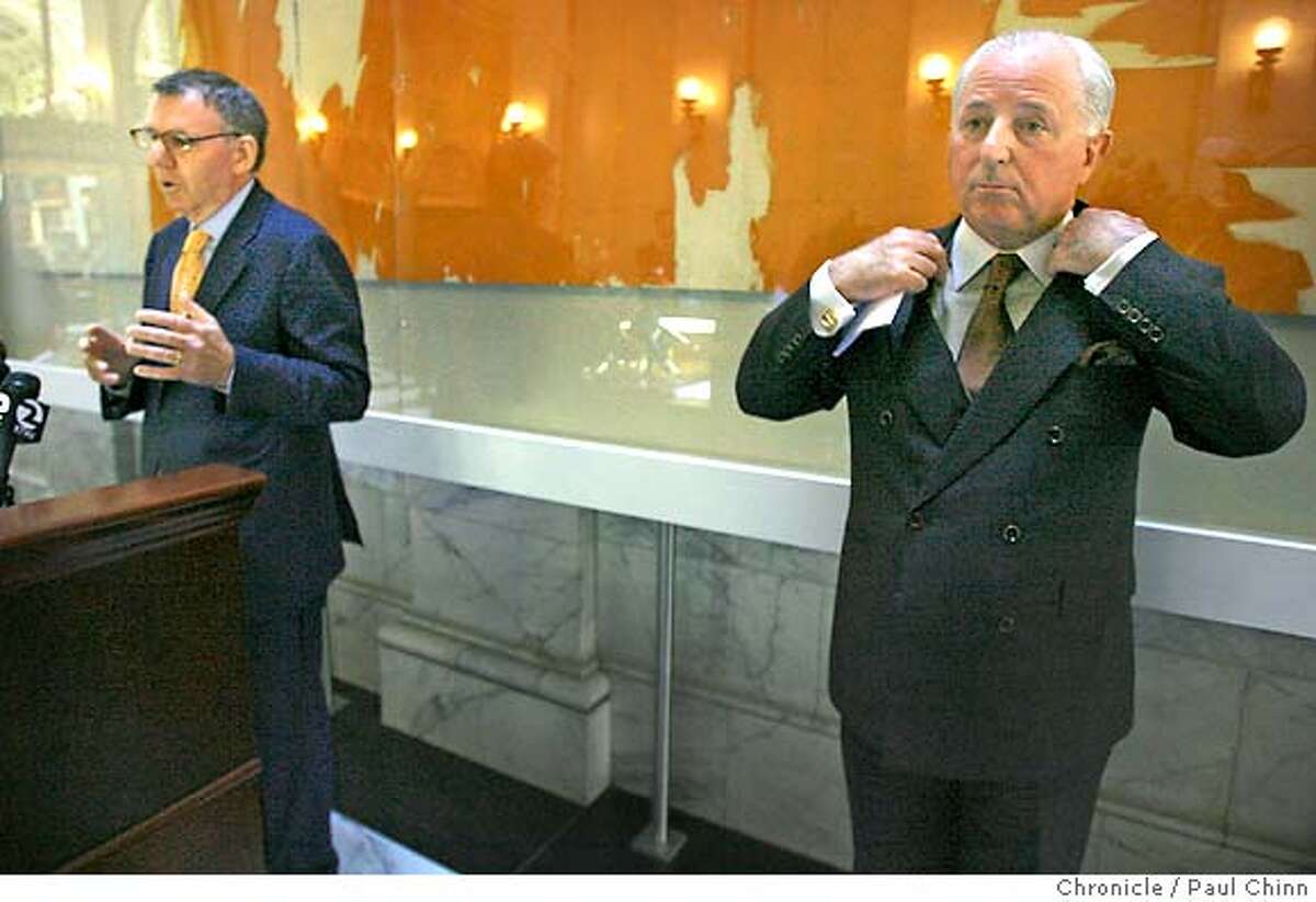 Antitrust lawsuit settled