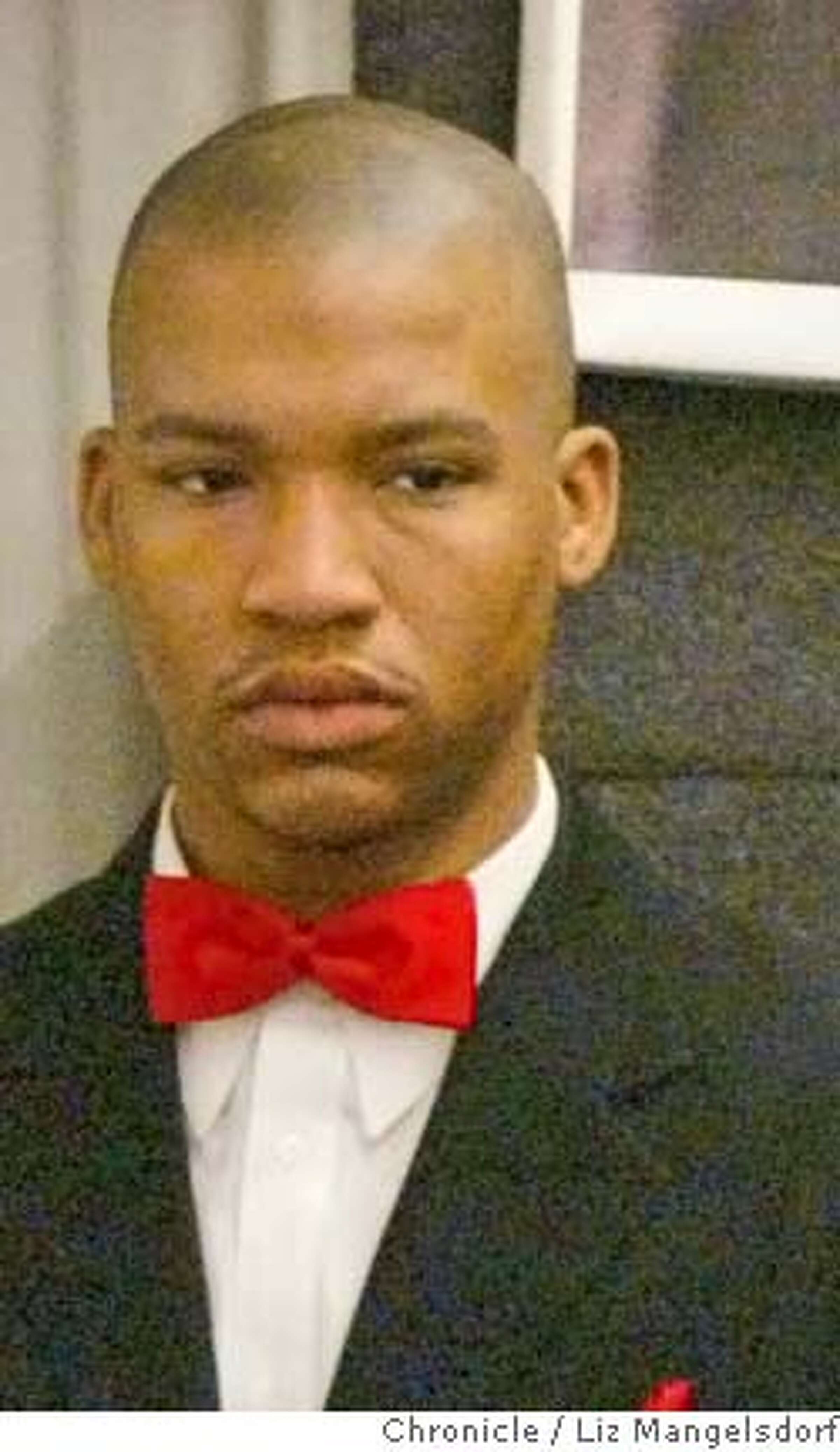 Police seek motive in Bey killing / Officers say it was attempted ...