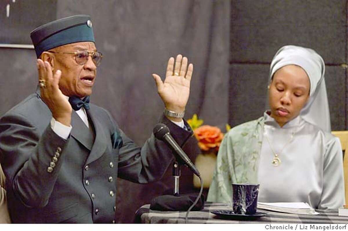 Police seek motive in Bey killing / Officers say it was attempted ...