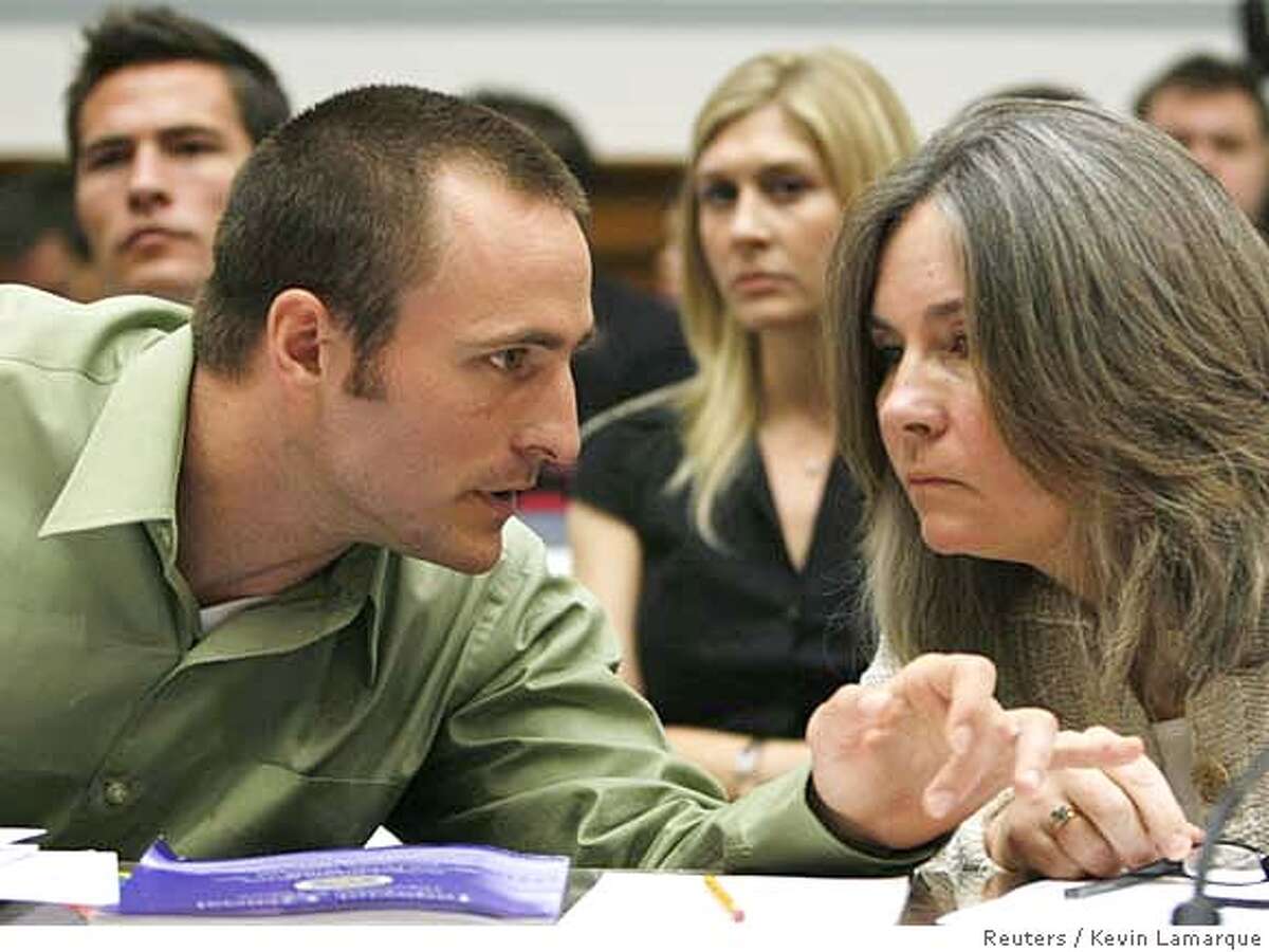 Bush not told Tillman death facts, aide says / Family, lawmakers wonder ...