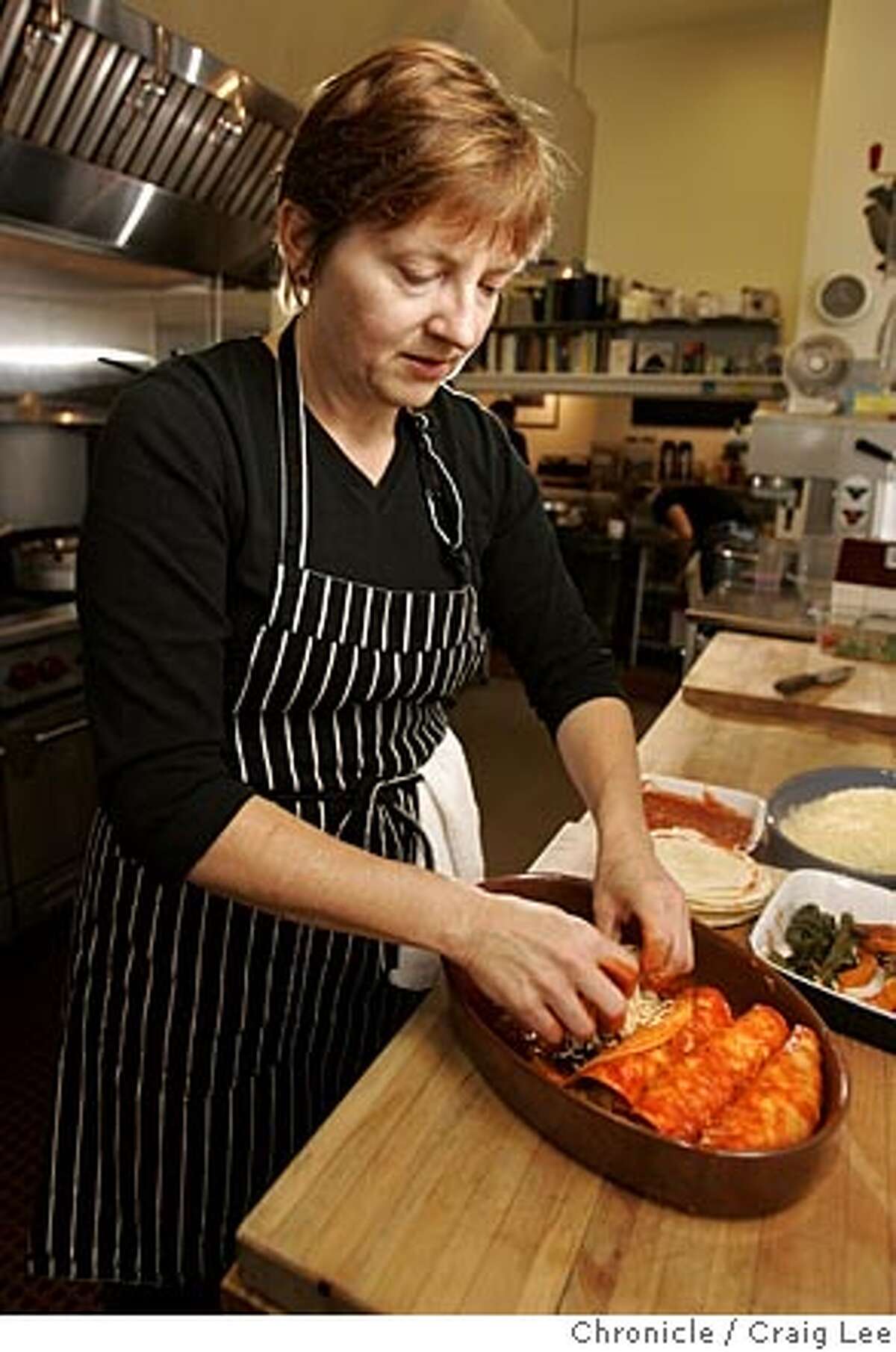 Warm up to butternut squash