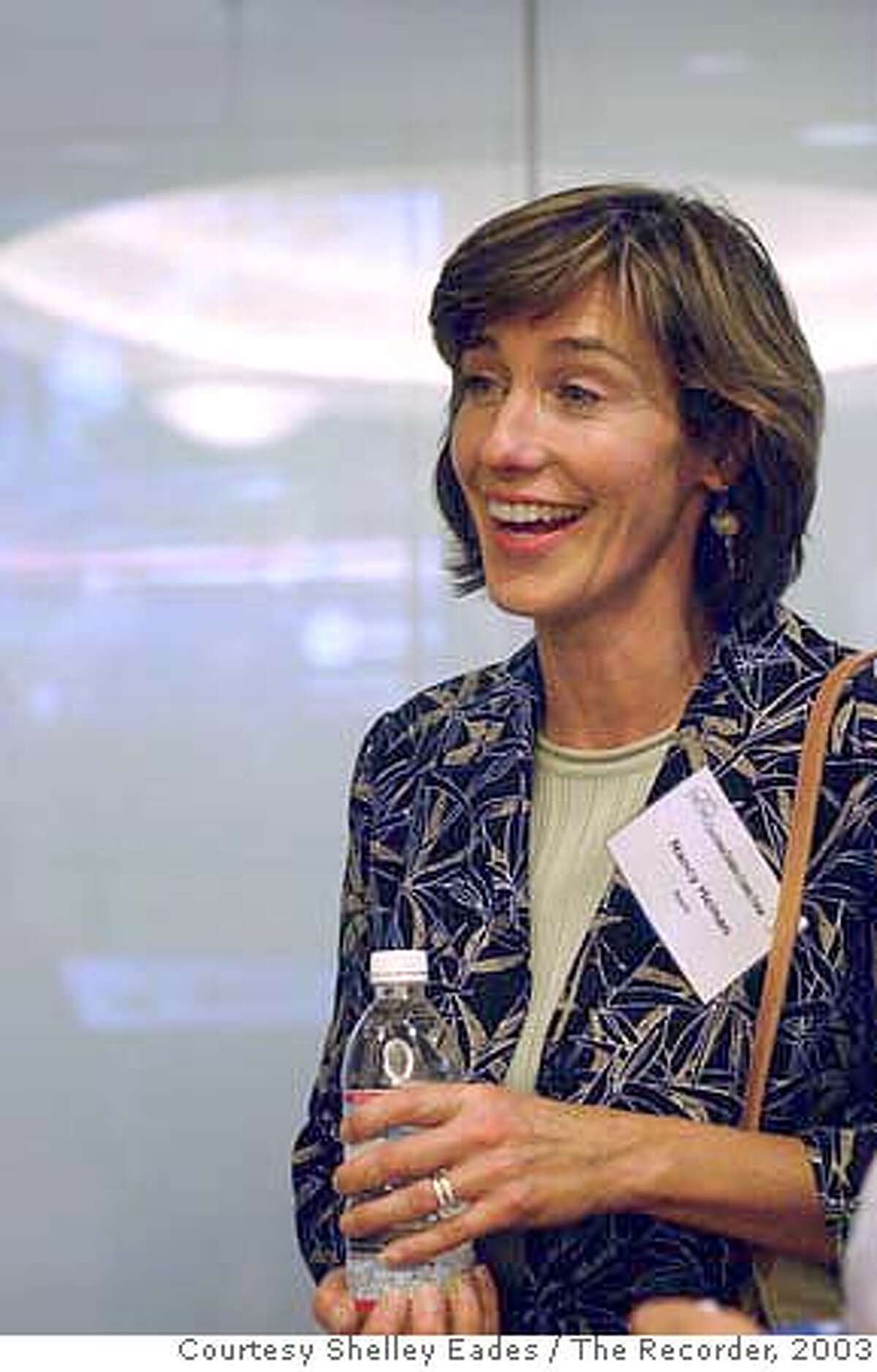 JOBS WAS WARNED, EX-APPLE EXEC SAYS / Co-founder's name resurfaces in ...