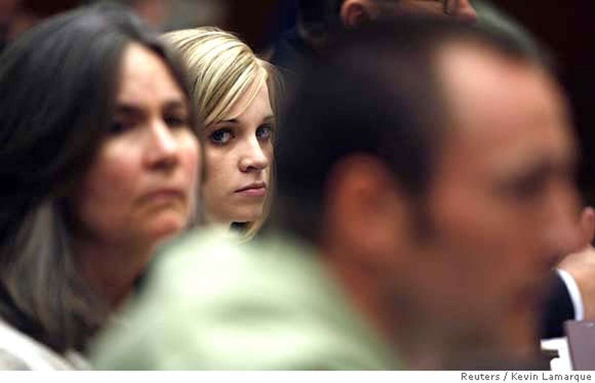 Lawmakers see cover-up, vow to probe Tillman death / Fellow soldier ...