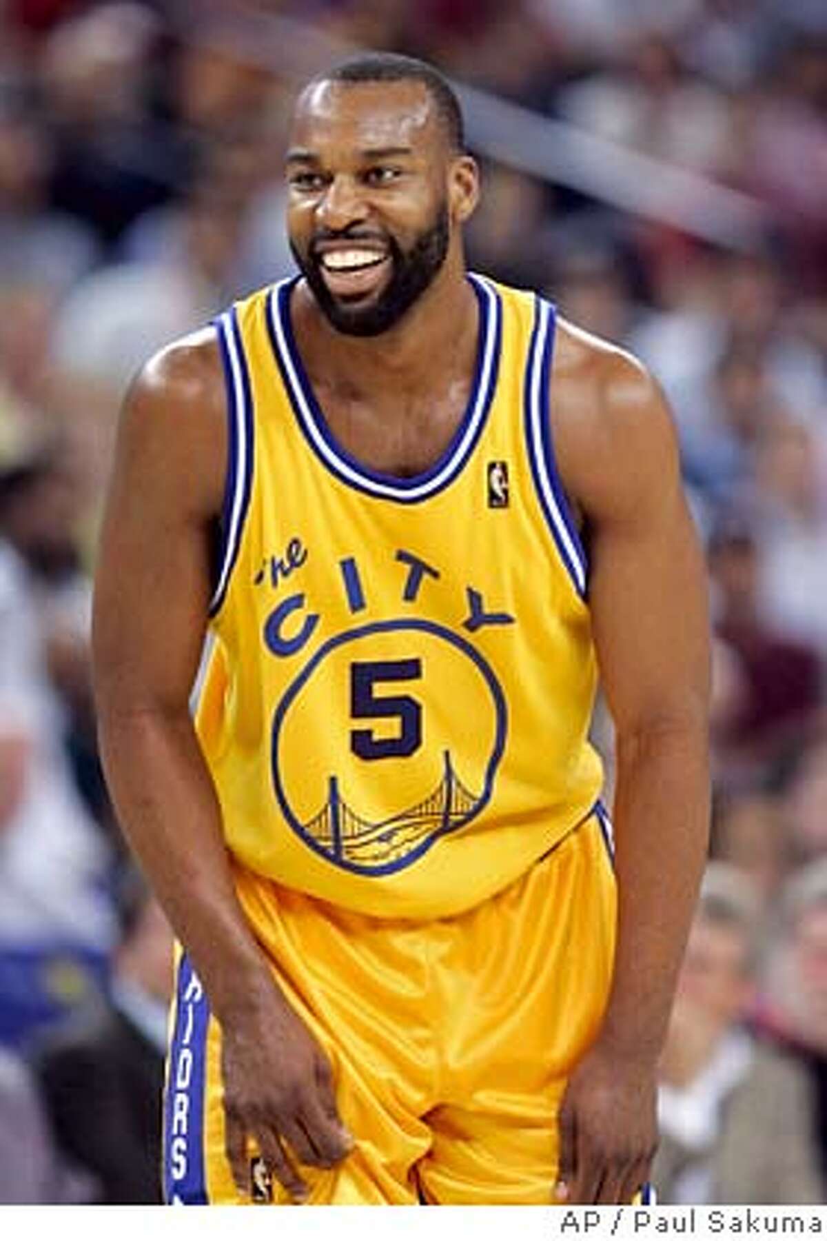 EXCHANGES OF THE GUARDS / Magic Johnson's mentoring helps Warriors ...