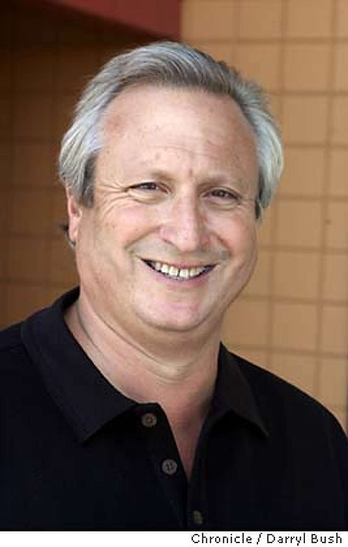 The story behind surprise 'Boss' show / Bill Graham protege turns indie ...