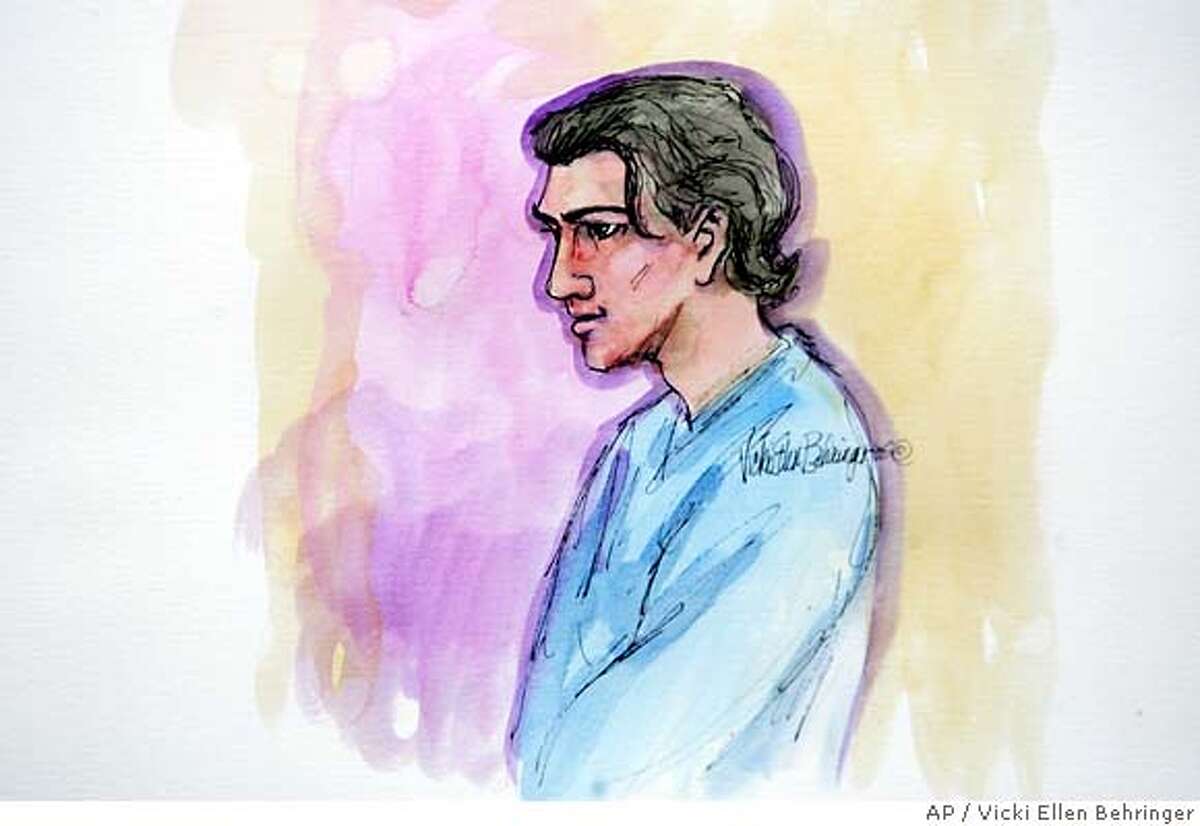 16-year-old to be tried for murder as an adult / Prosecutor says there ...