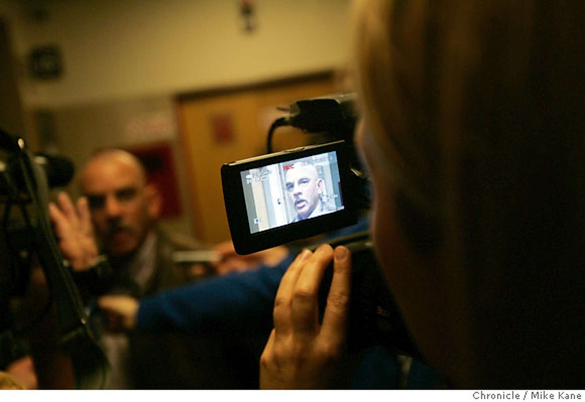 AK-47 cop killer gets life