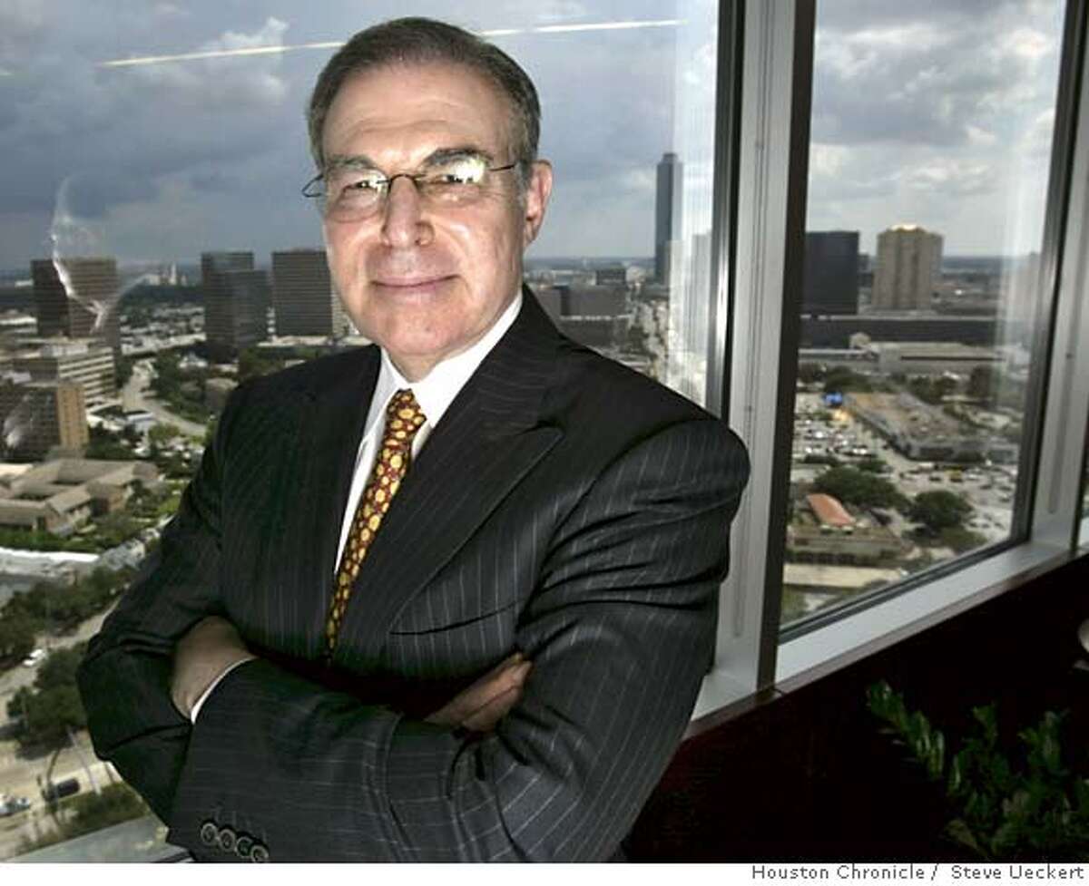 Pacific Lumber case to be tried in Texas / Judge rules home state of ...