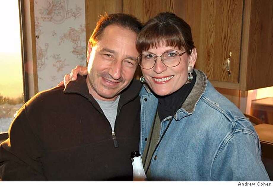 Teen charged with murder in Vitale case - SFGate