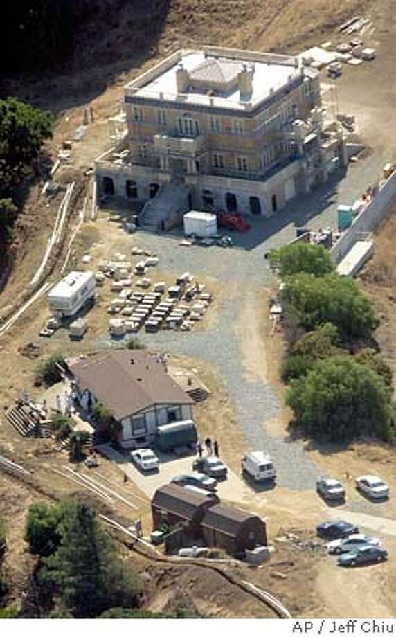 Husband says slain wife 'fought like hell' for life / Sheriff's ...