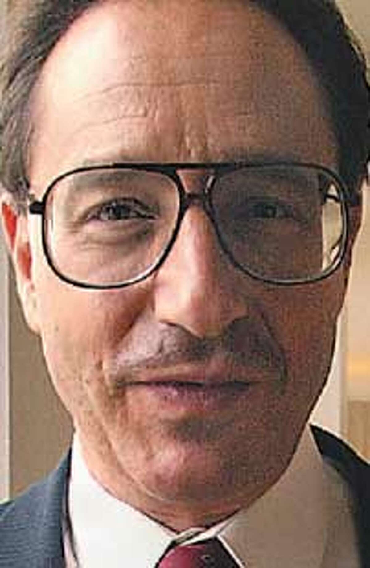 Husband says slain wife 'fought like hell' for life / Sheriff's ...