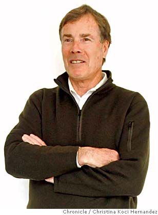 Stanford coach suspended, but keeps his job