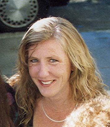 Taylor Renfrew Ingham -- S.F. teacher / Dedicated educator nourished ...