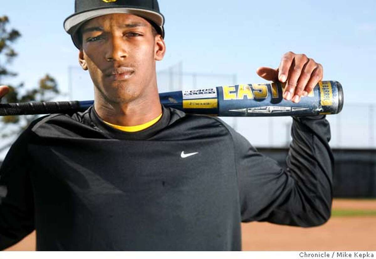 Unhealthy Competition / Young kids are training like professionals, and ...