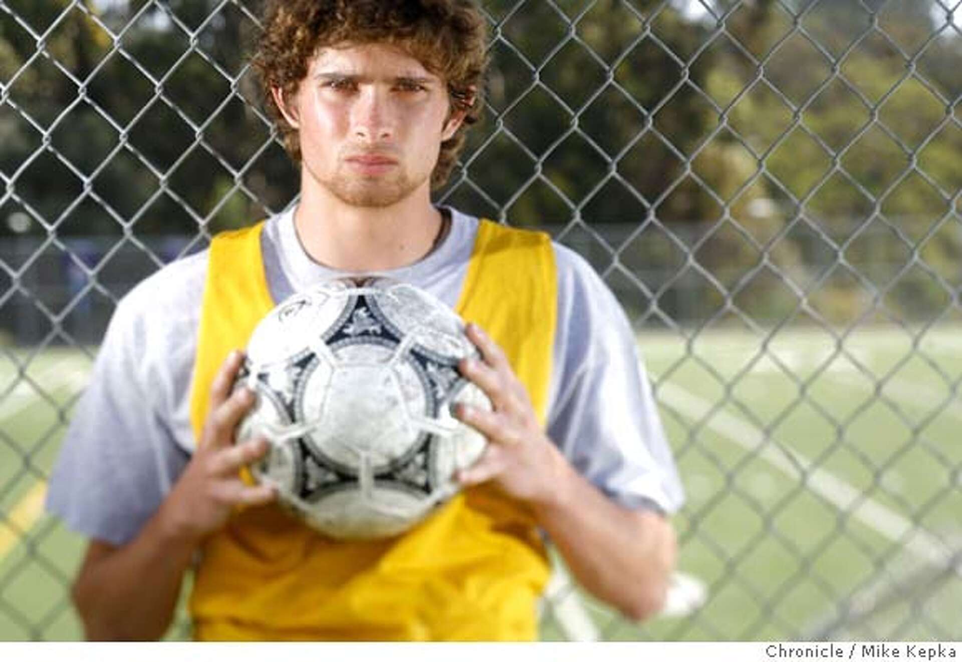 Unhealthy Competition / Young kids are training like professionals, and ...