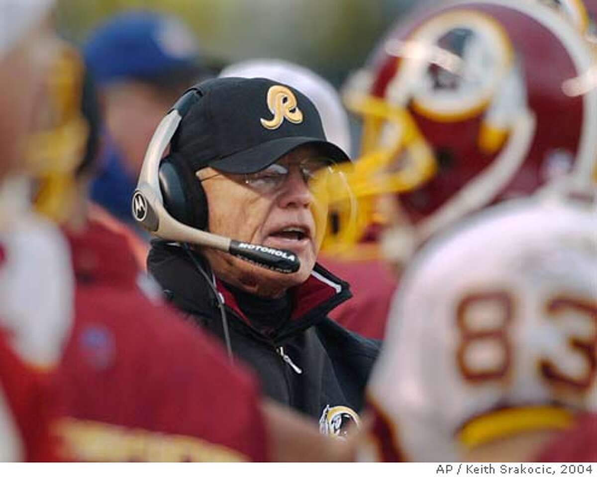 Division of coaching power