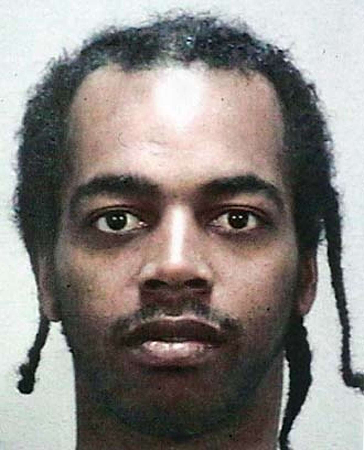 Like father, like son -- an Oakland tragedy / Michael Cole Sr. was ...