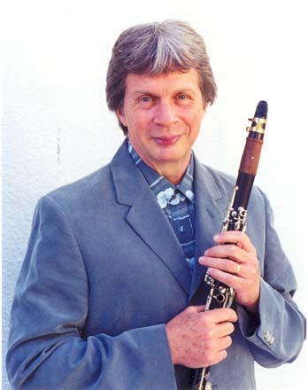 Thomas captures warmth, bite of Stravinsky's works