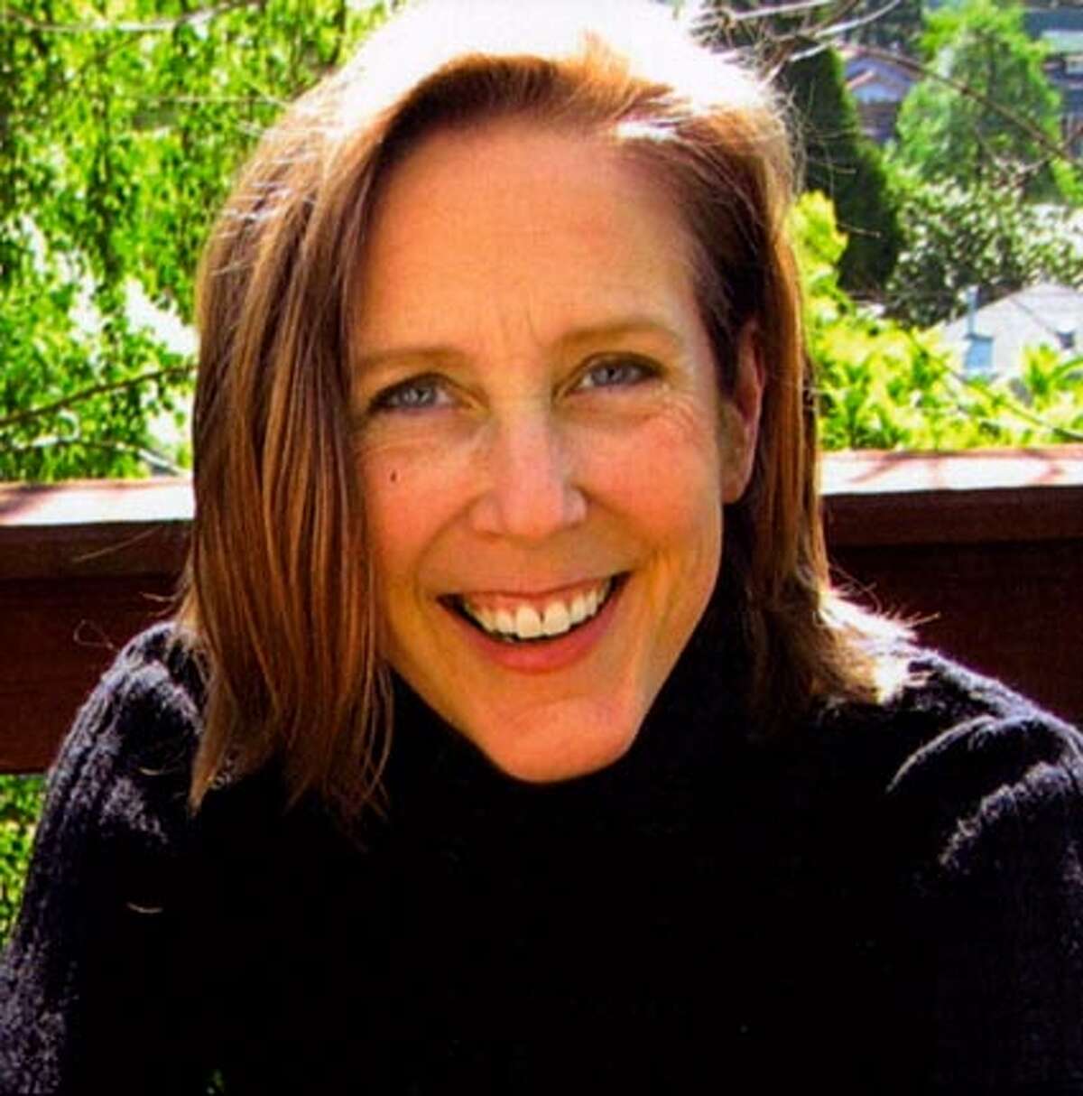 A skeptic's search for proof of afterlife / 'Spook' applies science to ...