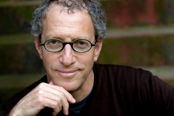 THE ARTS / 'Californians' satirizes Marin's surreal estate