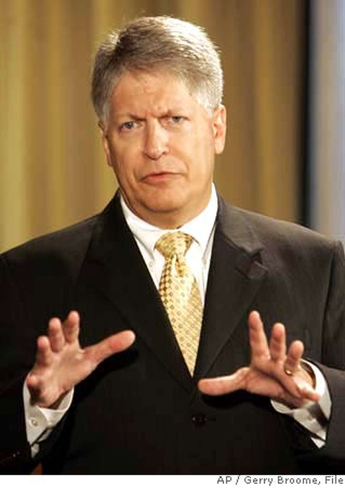 Duke athletes' ordeal ends / All charges dropped in sexual assault case ...