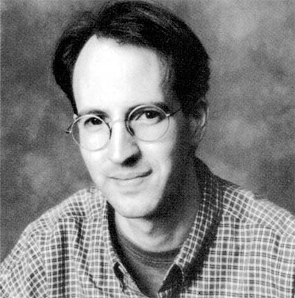 Novelist Kevin Brockmeier's story of a missing child is a heartbreaking ...