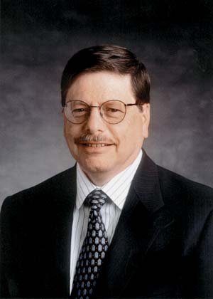 BAY AREA / Head of BART plans to resign